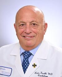 Dr. Louis Fusilli, MD - Woodland Park, NJ - Cardiology