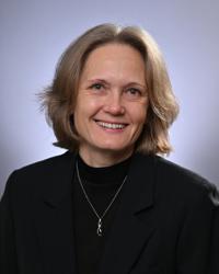 Dr. Natalia Karpova, MD - Paterson, NJ - Developmental-Behavioral ...