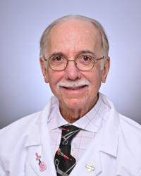 Dr. Roger Kierce, MD - Wayne, NJ - Obstetrics and Gynecology