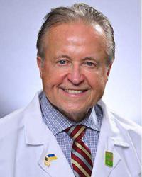 Dr. Robert Lahita, MD - Wayne, NJ - Rheumatology