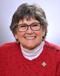 Dr. Jill Menell, MD - Paterson, NJ - Pediatric Hematology Oncology