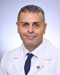 Dr. Patrick Michael, MD - Wayne, NJ - Internal Medicine - Request Appointment