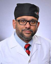 Family Medicine in Clifton, NJ - ProviderMatch