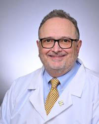Dr. Gennaro Rubino, MD - Clifton, NJ - Internal Medicine - Request ...