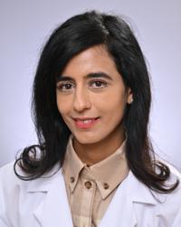 Dr. Sidra Sohail, MD - Glen Ridge, NJ - Family Medicine