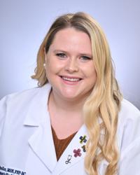 Kristie Spindler, APN - Woodland Park, NJ - Obstetrics and Gynecology ...