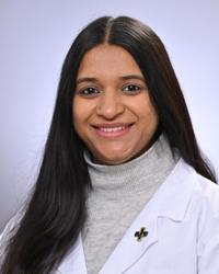 Dr. Arpita Suri, MD - Glen Ridge, NJ - Family Medicine