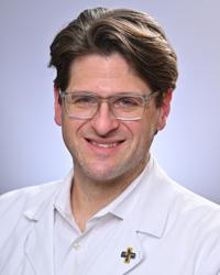 Dr. Scott Wessner, DO - Wayne, NJ - General Surgery, Surgical Critical ...