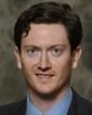 Dr. Robert E Costello, MD - Wayne, NJ - Internal Medicine