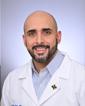 Dr. Basil Taha, MD - Paterson, NJ - Infectious Diseases
