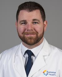 General Surgery Team | Summa Health