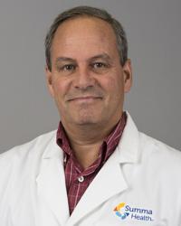 Paul Rittman's Instagram, Twitter & Facebook on IDCrawl