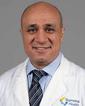 Plastic & Reconstructive Surgery Team | Summa Health