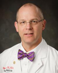Dr. Ronald Cook, DO - Lubbock, TX - Family Medicine - Request Appointment