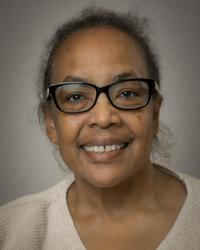 Dr. Karen Cutts, MD - Amarillo, TX - Internal Medicine - Request ...