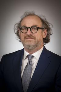 Dr. James Felberg, MD - Lubbock, TX - Family Medicine - Request Appointment