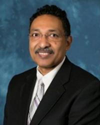 Dr. Thomas George, MD - Lubbock, TX - Internal Medicine - Request ...