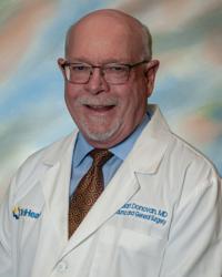 Our Team | TriHealth