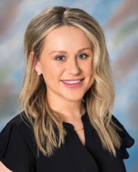 Neurocritical Care Team | TriHealth