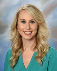 Heather Sims's Instagram, Twitter & Facebook on IDCrawl