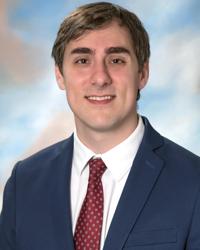 Meet the Team | TriHealth