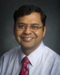 Dr. Gaurav Agarwal, MD - Nephrology, Transplant Nephrology