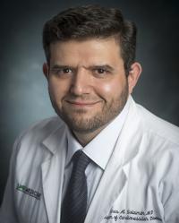 cardiology - Find a provider, specialist or nurse practitioner | UAB ...