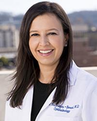 Andrea Dial's Instagram, Twitter & Facebook on IDCrawl