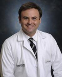 Dr. Chris Bellot, MD - Cardiac Critical Care, Cardiac Surgery ...