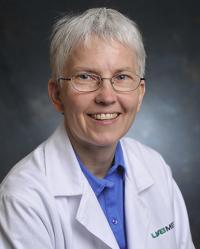 Dr. Vera Bittner, MD - Birmingham, AL - Cardiology, Lipidology