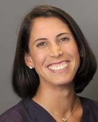Dr. Allison Black, MD - Neonatology, Pediatrics
