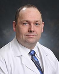 Anesthesiology in Birmingham, AL - Find a provider, specialist or nurse ...