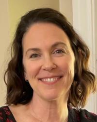 Andrea Dial's Instagram, Twitter & Facebook on IDCrawl