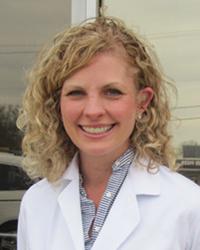 Sarah Cribbs's Instagram, Twitter & Facebook on IDCrawl