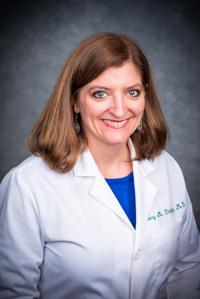Dr. Kay Dantzler, MD - Birmingham, AL - Psychiatry
