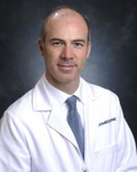 Dr. Drew Davis, MD - Brain Injury and Stroke Rehabilitation, Pediatric ...