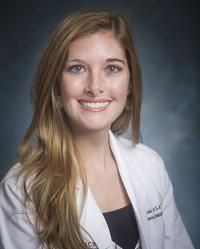 Andrea Dial's Instagram, Twitter & Facebook on IDCrawl