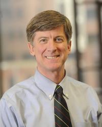 Dr. Brian Gleason, MD - Birmingham, AL - Gynecology