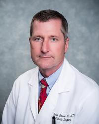 grant - Find a provider, specialist or nurse practitioner | UAB ...