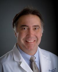 Andrea Dial's Instagram, Twitter & Facebook on IDCrawl