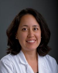Dr. Caroline Harada, MD - Birmingham, AL - Geriatric Medicine