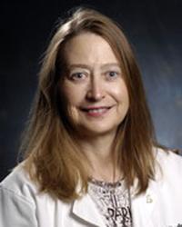 Dr. Susan Hawkins, MD - Critical Care Medicine, Pulmonology, Sleep Medicine