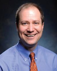 Dr. J.R. Hartig, MD - Internal Medicine