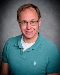 Mark Hjelmeland, PT, DPT, OCS, CMTPT - Birmingham, AL - Physical Therapy