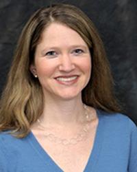 Pediatric Gastroenterology - Find a provider, specialist or nurse ...