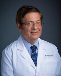 Jeremy Hatchett's Instagram, Twitter & Facebook on IDCrawl