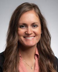 Optometry - Find a provider, specialist or nurse practitioner | UAB ...