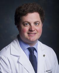 Dr. Michael Lyerly, MD - Birmingham, AL - Neurology, Vascular Neurology
