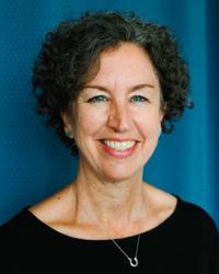 Sara Mansfield - Birmingham, AL - Physical Medicine and Rehabilitation