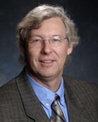 Dr. Jan Mathisen, MD - Developmental-Behavioral Pediatrics, Pediatric ...